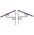 DIY Louver Kit | Installation, Dimension Guide, Accessories, and ...