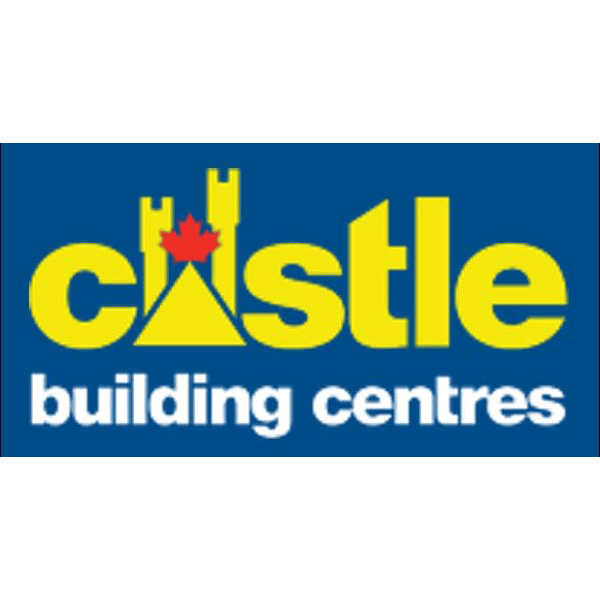 castlelumbercentres - FlexFence