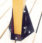 DIY Louver Kit | Installation, Dimension Guide, Accessories, and ...