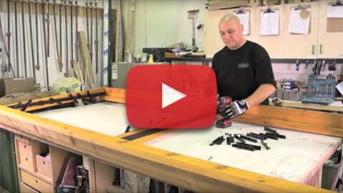 Pergola Louvers | Outdoor DIY Louver Kit for Decks, Fences, Pergola ...